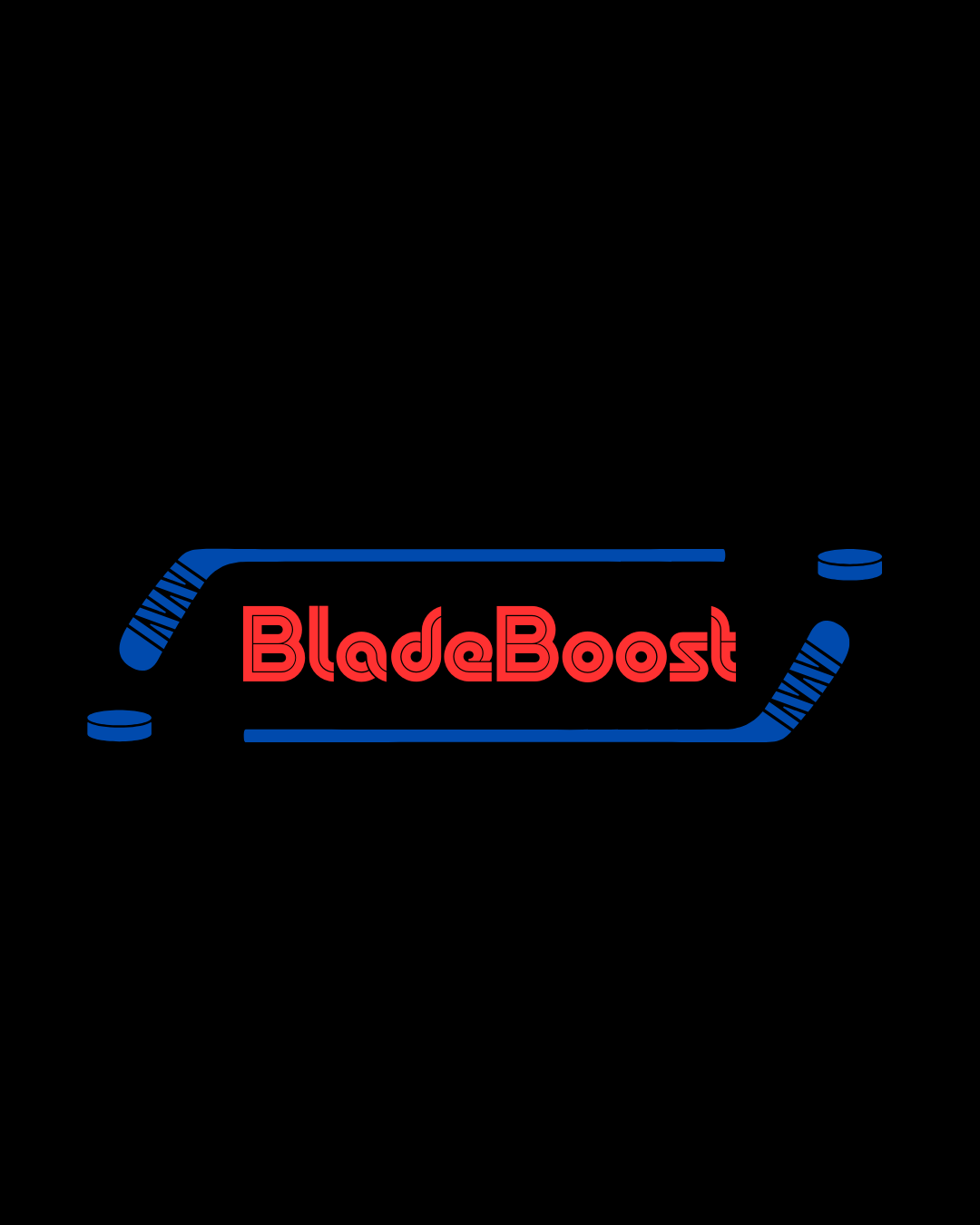 How to boost your scoring and shooting – BladeBoost